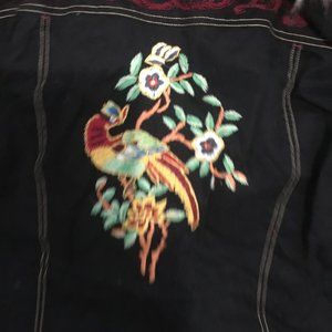 Double D Ranch | Jackets & Coats | Double D Ranch Jacket Size X 12980 ...